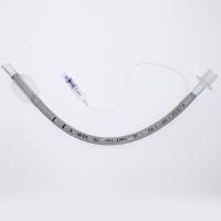 China 9.5mm Reinforced Endotracheal Tube for sale