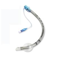 China Murphy Eye Reinforced Endotracheal Tube for sale