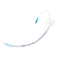 China Murphy Eye Reinforced Endotracheal Tube for sale