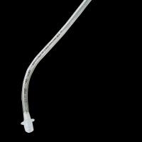 China Latex Free 3.5mm Reinforced Endotracheal Tube Low Profile Cuffed for sale