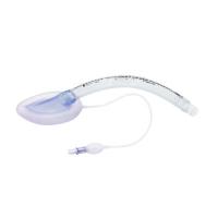China Single Use Laryngeal Mask Airway Single Use Fr1.0-5.0 Lma Breathing Device for sale