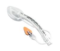 China Single Use Laryngeal Mask Airway Single Use Fr1.0-5.0 Lma Breathing Device for sale