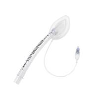 China 10ml Laryngeal Mask Airway for sale