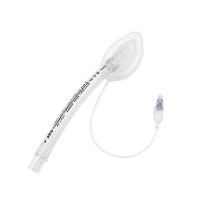 China 10ml Laryngeal Mask Airway for sale