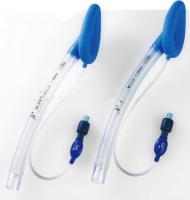China Size 1.5 Laryngeal Mask Airway For ICU Medical Silicone Material for sale