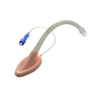 China Size 3 Laryngeal Mask Airway for sale