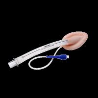 China Size 3 Laryngeal Mask Airway for sale