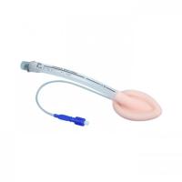 China Size 3 Laryngeal Mask Airway for sale