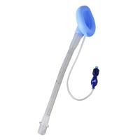 China Fr1.0-5.0 Emergency Lma Laryngeal Mask Airway For Anaesthesia for sale