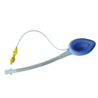 China Fr1.0-5.0 Emergency Lma Laryngeal Mask Airway For Anaesthesia for sale