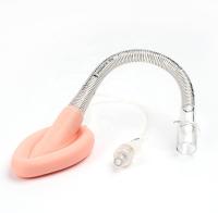 China Anaesthesia Reinforced Laryngeal Airway for sale