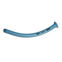 China ICU 5.0mm Nasal Airway Tube Easy Insertion Customized Color for sale