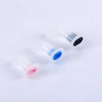 China PE Guedel Opa Oropharyngeal Airway Medical Breathing Tube ORCL for sale