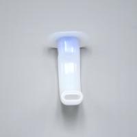 China Oropharyngeal OPA Guedel Pattern Laryngeal Mask Airway For ICU for sale