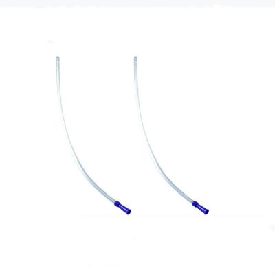 China 20Fr Nelaton Urinary Catheter for sale