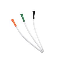 China 20Fr Nelaton Urinary Catheter for sale