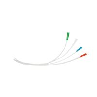 China 1 Way Pvc Nelaton Catheter for sale
