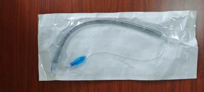 China Anesthesia EOS 3.5mm Oral Endotracheal Tube Cuffed Ett Securing Device for sale