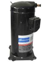 China Refrigeration ZF series Copeland Compressor ZF09 K4E TFD 551 for sale