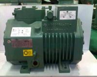 China (4FC-5.2Y)  Semi-Hermetic Compressor for sale