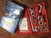 China Hydraulic Tube Expander Tool Kit for sale