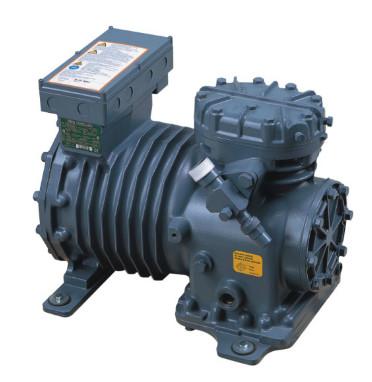 China Semi-Hermetic Compressor (4FC-3.2Y) for sale