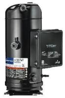 China Zr Series Copeland Scroll Compressor (Zr24k3-Tfd-522) for sale