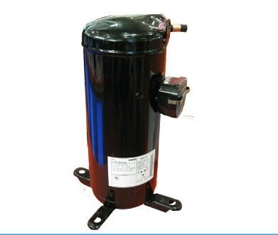 China SANYO Scroll Compressor (C-SC903H8K) for sale