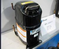 China Tecumseh Compressor Caj4511y for sale