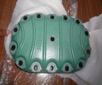 China Cylinder Used in  Compressor for sale