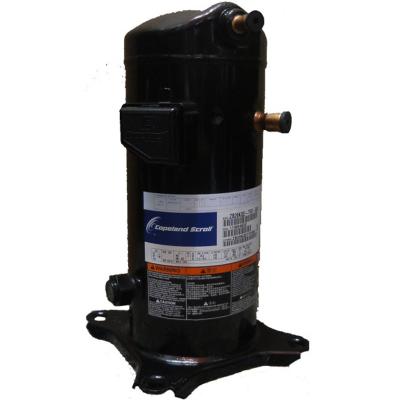China Compressors for sale Copeland ZB sereis ZB26KQE-PFJ-558 for sale
