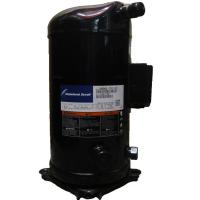 China Scroll compressor parts ZB88KQ-TFD-523 for sale