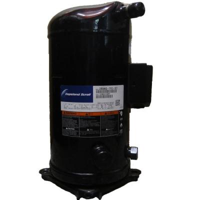 China Scroll compressor parts ZB88KQ-TFD-523 for sale