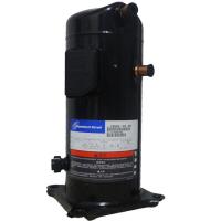 China Copeland parts compressor ZB series ZB48KQE-TFD-558 for sale