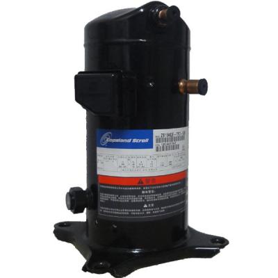 China Scroll type compressor ZB15KQE-TFD-558 for sale