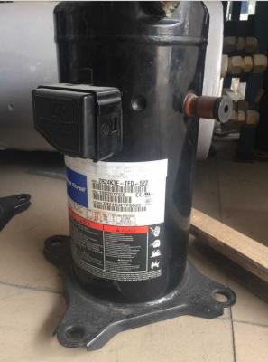 China Copeland Compressor Original   ZR24K3E-TFD-522 for sale