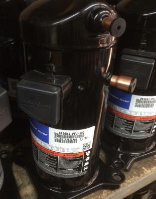 China Wholesale China Copeland Air Conditioning Compressors ZR36K3-PFJ-522 for sale