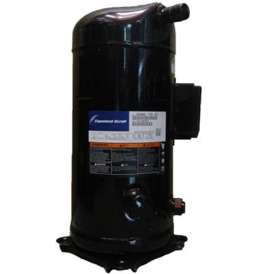 China Copeland  Refrigeration Air conditioning  Compressor ZB88KQ-TFD-551 for sale