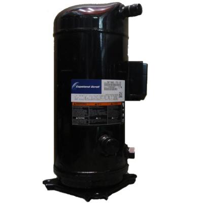 China Original Refrigeration Copeland Compressor  Air conditioning   ZB114KQE-TFD-551 for sale