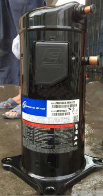 China Copeland Air-Conditioning Compressor  ZR61KC-TFD-522 for sale