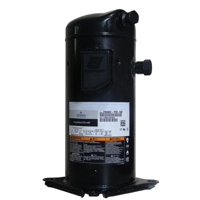 China ZR Series Copeland Scroll Compressor  ZR68KC-TFD-522 for sale