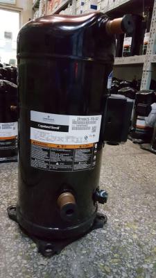 China Copeland  Compressor ZR Series Emerson China ZR108KCE-TFD-523 for sale