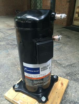 China China Original Refrigeration Copeland Compressor ZR57KC-TFD-522 for sale