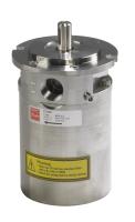 China Danfoss pump APP3.5 180B3032 for sale