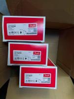 China Danfoss Pressure switch RT117 017-529566 for sale