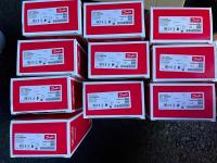 China Danfoss Thermostat RT101 017-500366 for sale