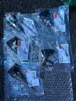 China Danfoss Temperature Sensor MBT5250 084Z8039 for sale