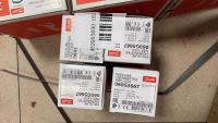 China Danfoss Pressure Transmitter MBS3350 060G5667 for sale