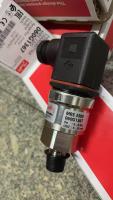 China Danfoss Pressure Transmitter MBS3300 060G1367 for sale