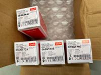 China Danfoss Pressure Transmitter MBS3000 060G5705 for sale